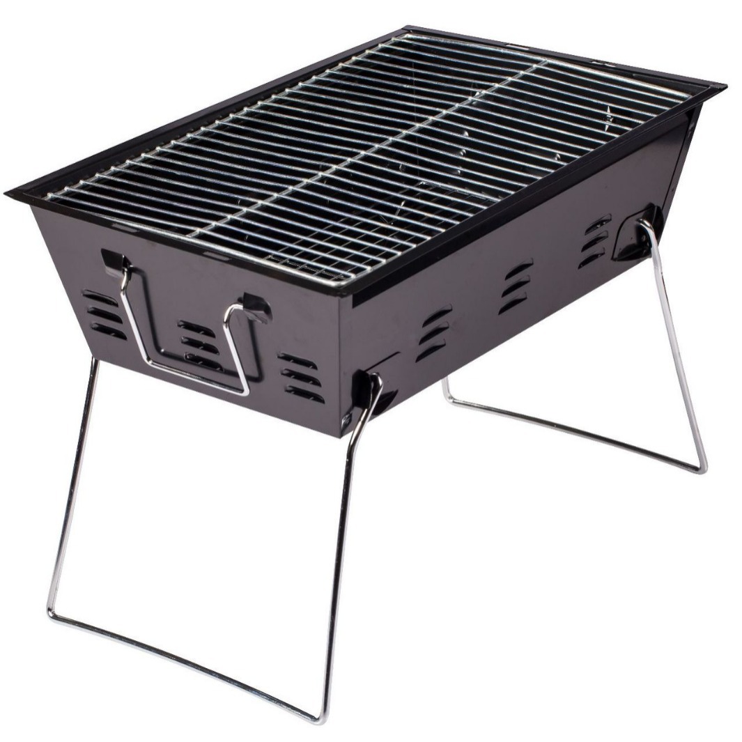 Premium BBQ Grill & BBQ Tool Set | BBQ GRILL MANUFACTURI